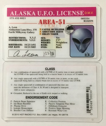 HOT RACKS GIFT STORE MERCHANDISE WHOLESALE CATALOG