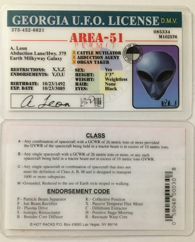 HOT RACKS GIFT STORE MERCHANDISE WHOLESALE CATALOG