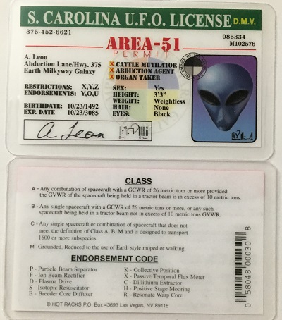 HOT RACKS GIFT STORE MERCHANDISE WHOLESALE CATALOG